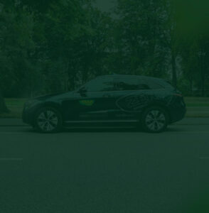 TAXA 4x35 - The preferred taxi company in Copenhagen area